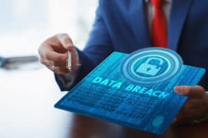 The challenges of navigating breach notification rules [Q&A] - BetaNews
