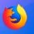 Mozilla confirms Firefox Screenshots is here to stay, although one key ...