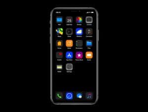 Feast your eyes on how Apple's iOS 13 should look - BetaNews
