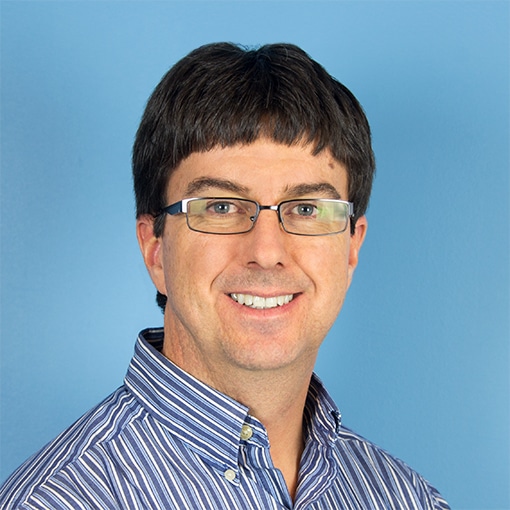 Is the QA lab dead? - BetaNews