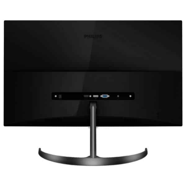 Philips launches a pair of affordable E Series monitors - BetaNews