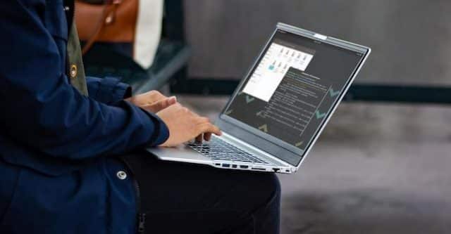 System76 'Darter Pro' laptop finally here - support the Linux community ...