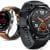 HUAWEI's open source WATCH GT smartwatch is coming to America - BetaNews
