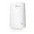 TP-Link unveils RE220 AC750 Wi-Fi Range Extender - BetaNews