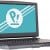 System76 refreshes Serval WS Linux laptop with 9th Gen Intel Core CPUs ...