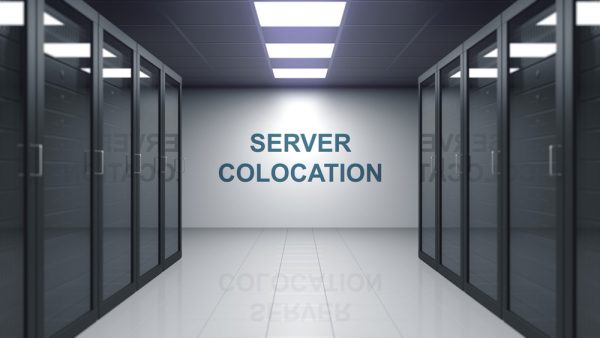 What's the role of colo in the era of Multicloud and Hybrid IT? - BetaNews