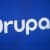 Drupal releases patch for 'highly critical' remote code execution flaw that puts millions of ...