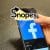 Snopes ends its fact-checking partnership with Facebook - BetaNews