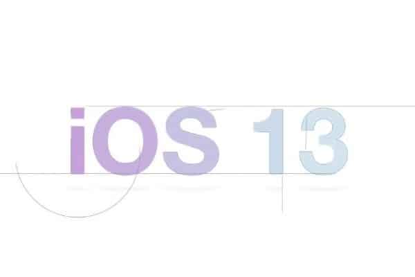 New concept video of iOS 13 is packed with exciting features - BetaNews