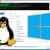 Updated WSL in Windows 10 version 1903 lets you access Linux files from ...