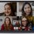 Microsoft brings AI-powered background blurring to Skype - BetaNews