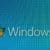Microsoft has stopped offering Windows 7 drivers via Windows Update ...