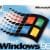 New version of Windows 95 gains a snazzy user interface on Windows 10 ...