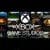 Microsoft Studios rebranded Xbox Game Studios - BetaNews