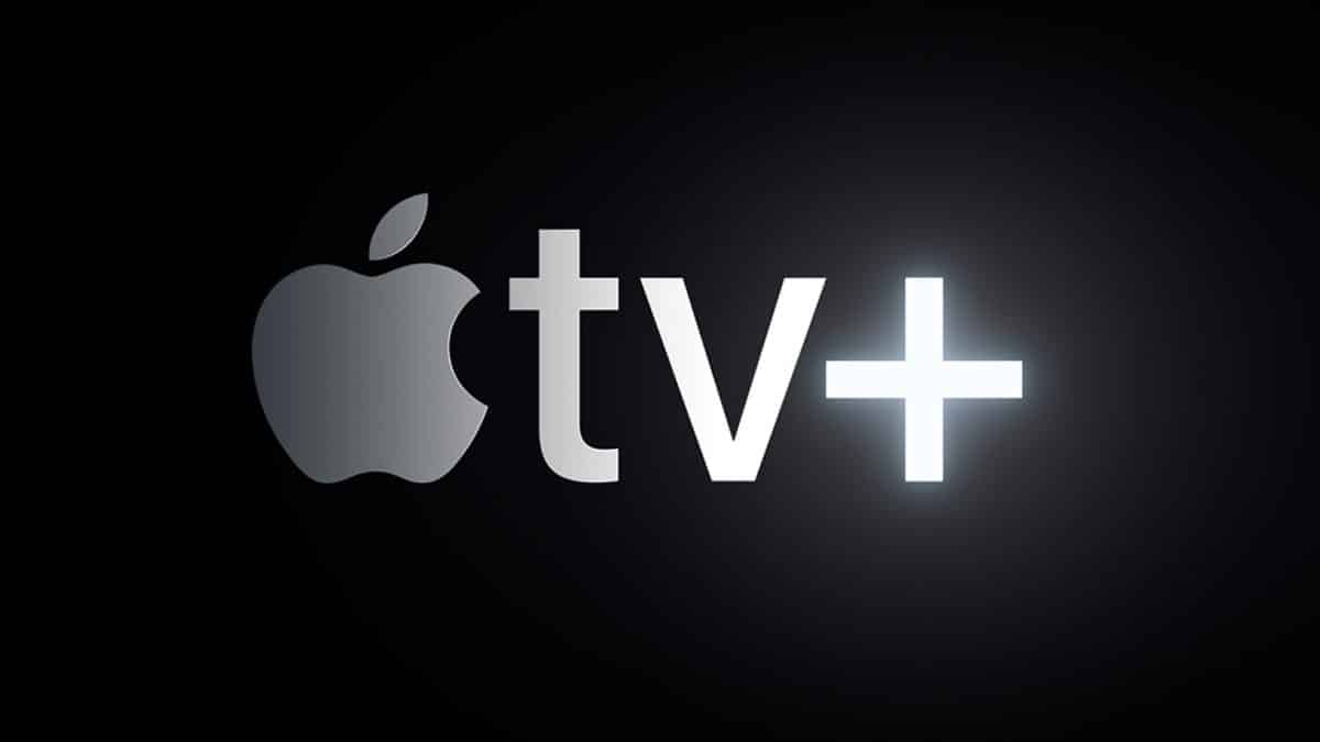 Apple unveils Apple TV+ for all its original content - BetaNews