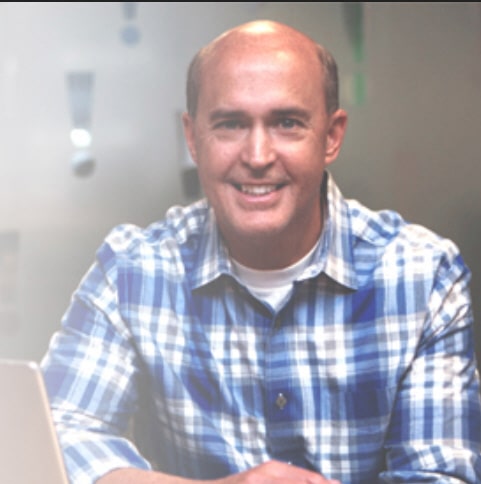 Why all-in-one is fast becoming the standard in CRM - BetaNews