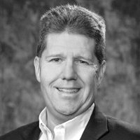 What is a zombie (comatose) server, and why should I care? - BetaNews