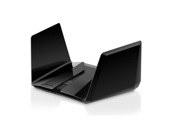 NETGEAR announces Nighthawk RAX200 AX12 AX11000 Tri-Band Wi-Fi 6 Router ...