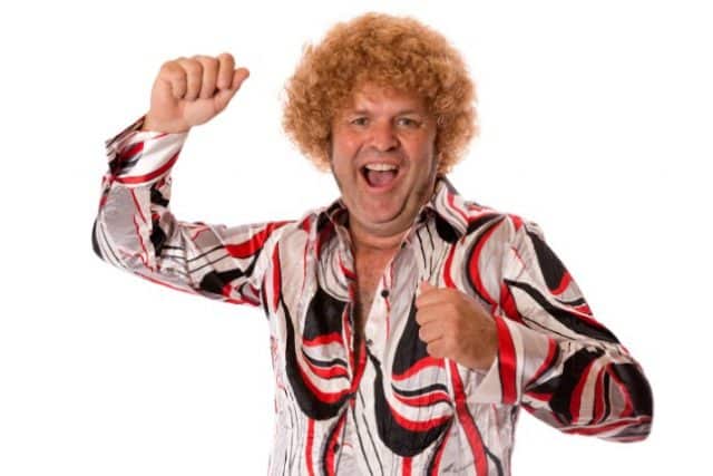 Ubuntu 19.04 Disco Dingo Beta now available with Linux kernel 5.0 and ...