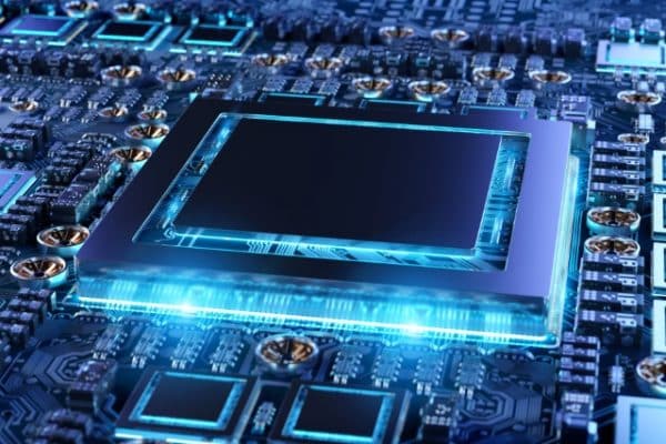 Microsoft welcomes new partners as it launches Microsoft Quantum Network Microsoft welcomes new partners as it launches Microsoft Quantum Network