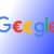 Europe hits Google with €1.49 billion fine for breaking antitrust law ...