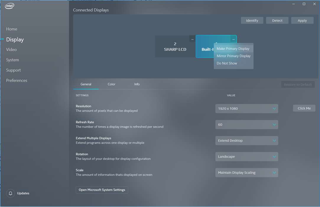 Best Windows 10 apps this week - BetaNews