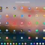 deepin, the prettiest Linux distribution, switches to Debian stable in ...