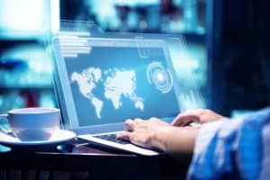 House of Lords wants to rein in big tech with a new 'Digital Authority ...