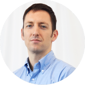 The biggest data security risk? Downloading data to a spreadsheet ...