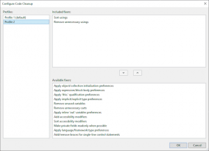 The best new features in Visual Studio 2019 (and Visual Studio 2019 for ...
