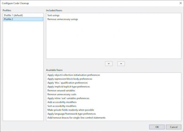 The best new features in Visual Studio 2019 (and Visual Studio 2019 for ...