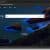 How to enable dark mode in new Chromium-based Microsoft Edge - BetaNews
