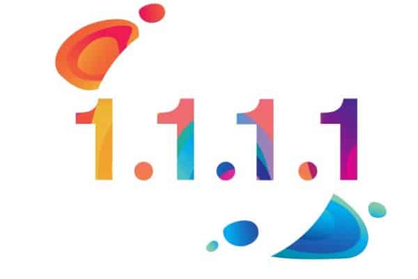 Cloudflare announces free VPN service, Warp, to complement its 1.1.1.1 ...