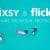 Flickr adds image theft protection with Pixsy - BetaNews