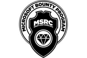 Microsoft Bounty Program offers larger rewards for bug hunters - BetaNews