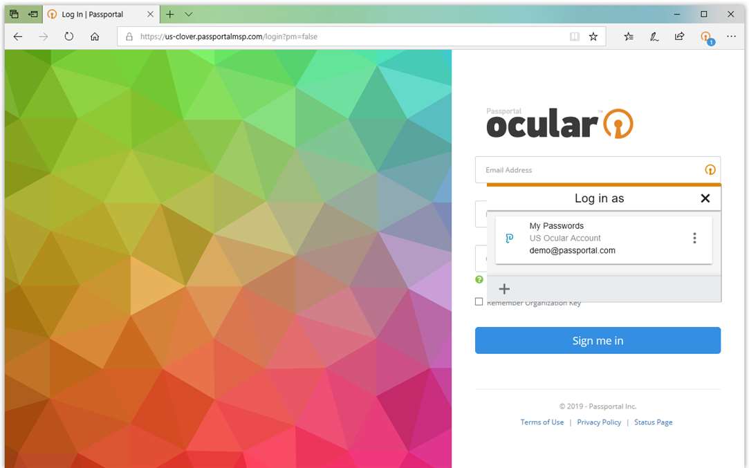 Best Windows 10 apps this week - BetaNews