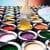 Microsoft decides to keep Paint in Windows 10... for now - BetaNews