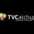 UK streaming site TVCatchup is down... and this could be the end - BetaNews