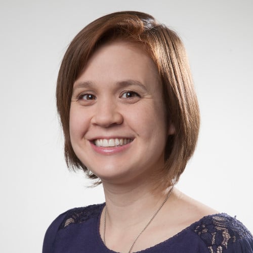 4 essential elements of ongoing privileged access management - Why they ...