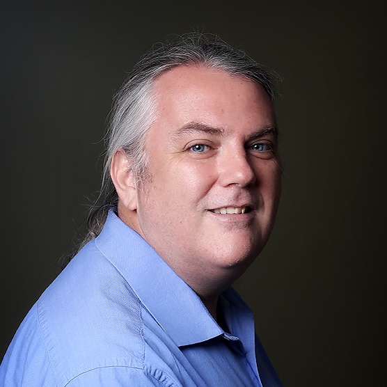 Understanding disaster recovery options for SQL Server - BetaNews