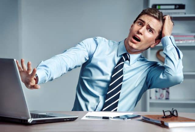 Windows 7 users not rushing to upgrade to Windows 10 - BetaNews