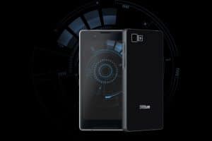 Bittium announces the world's most secure smartphone: the Bittium Tough ...