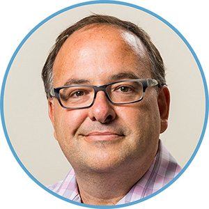 Do IoT devices really pose a security risk, or is it merely paranoia ...