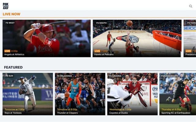 Best Windows 10 apps this week - BetaNews