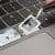 Teardown reveals just what Apple has done to improve the MacBook Pro ...