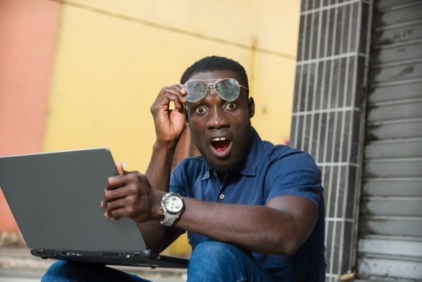 Open source champion Microsoft announces Windows Subsystem for Linux 2 ...