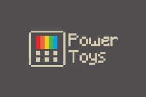 Microsoft releases PowerToys v0.18.0 with new Run launcher and keyboard ...