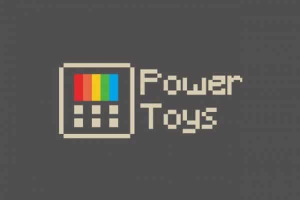 PowerToys are back! Microsoft reboots the utilities as an open source ...
