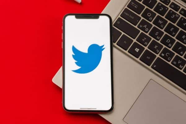 Twitter reveals 2FA security data has 'inadvertently been used for ...