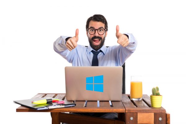 Windows 10 is going to be the most stable version of Windows until ...